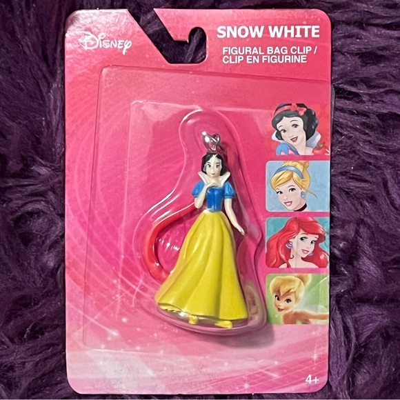 Disney | Toys | Disney Princess Gift Pack 8 Pieces Perfect For Children ...
